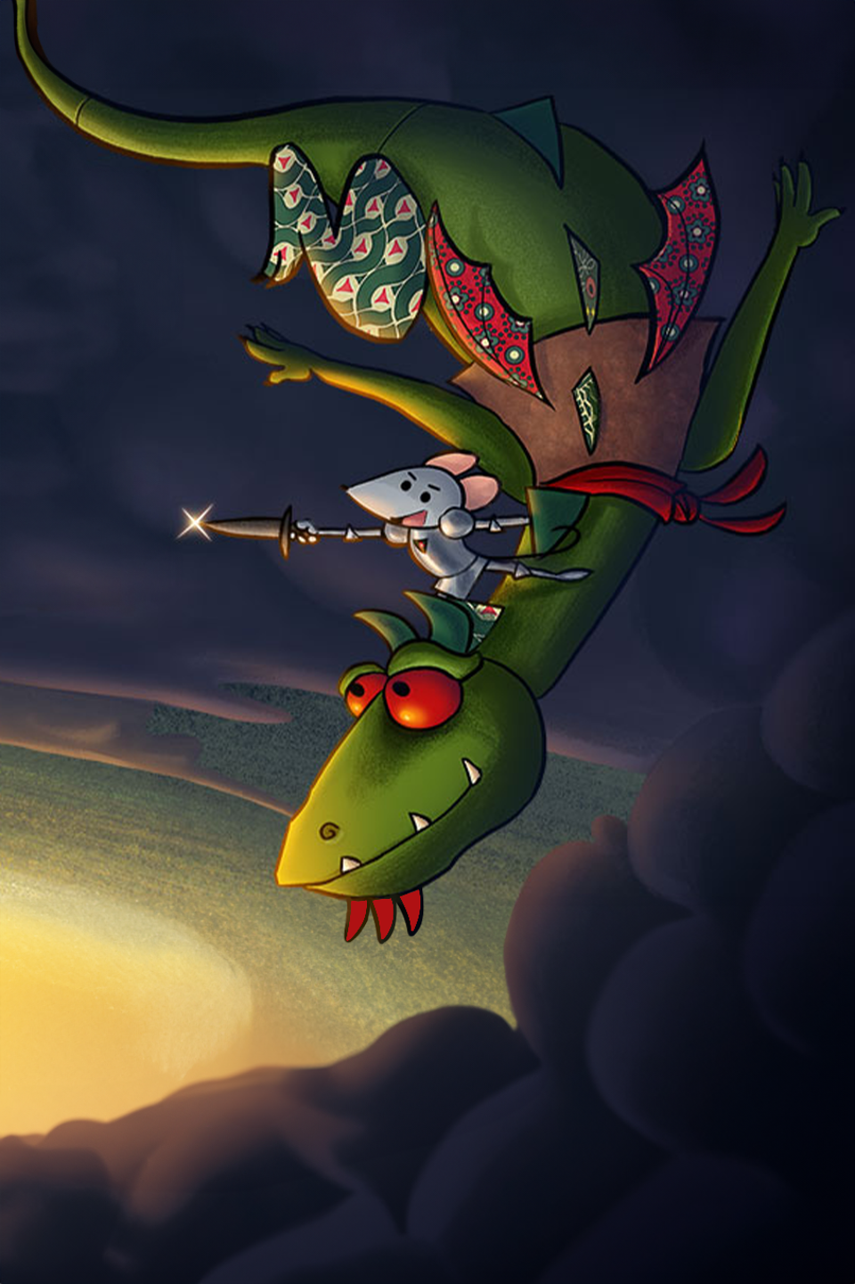 Ketnet spelletjes | VRT MAX