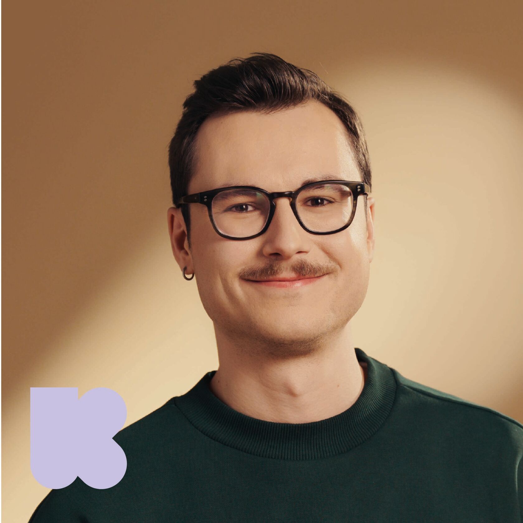 Programmagids van Klara | VRT MAX