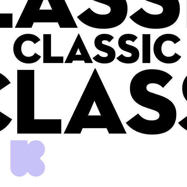 Alles van Klara | VRT MAX