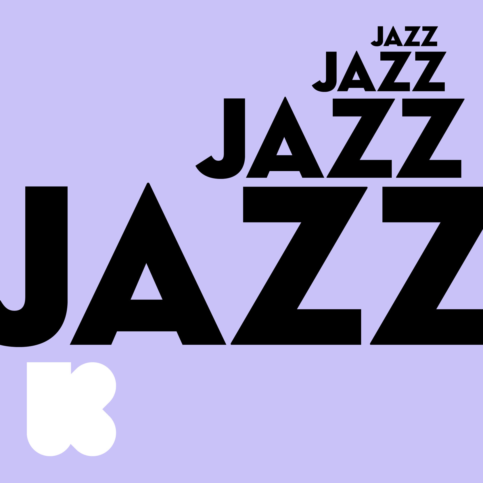 Alles van Klara | VRT MAX