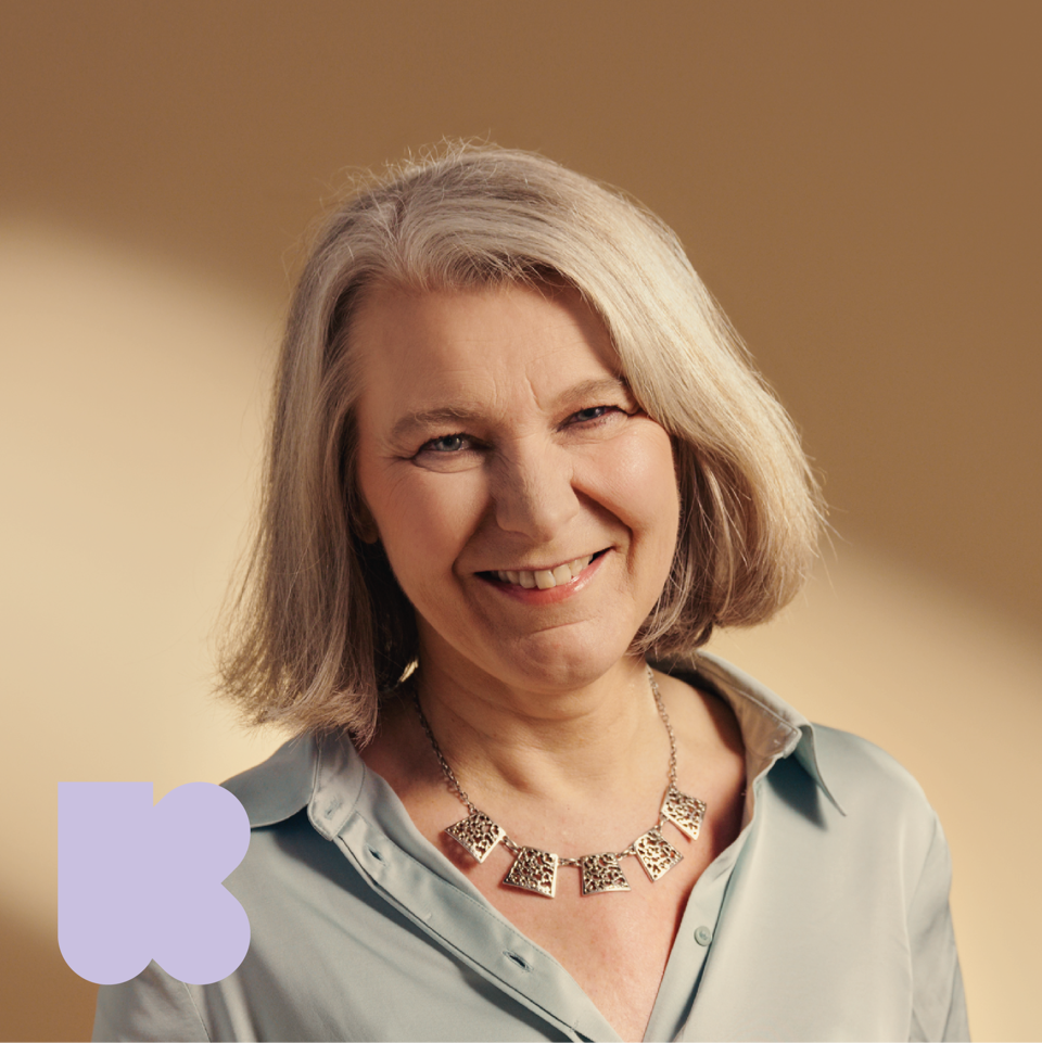 Programmagids van Klara | VRT MAX