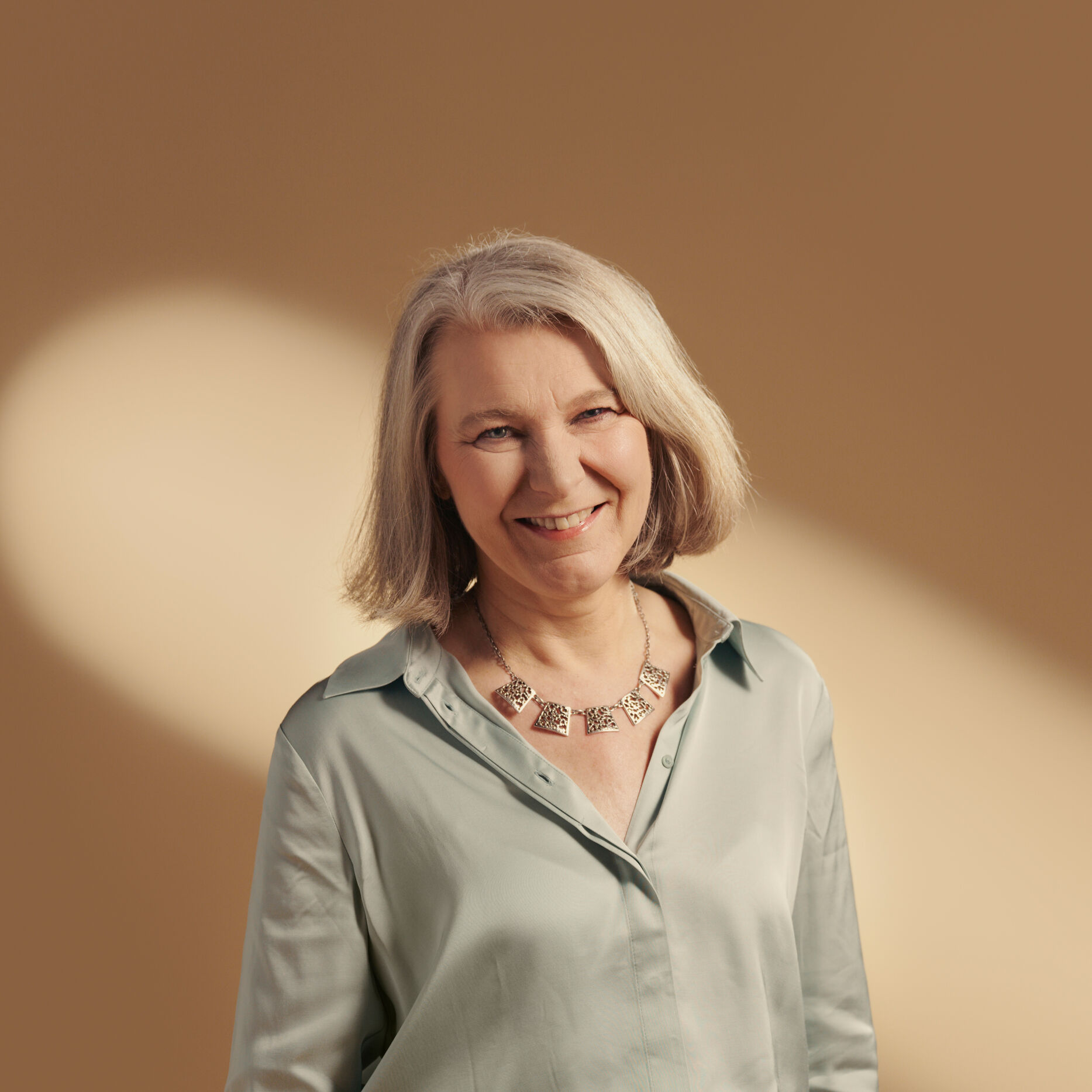 Radio luisteren | VRT MAX