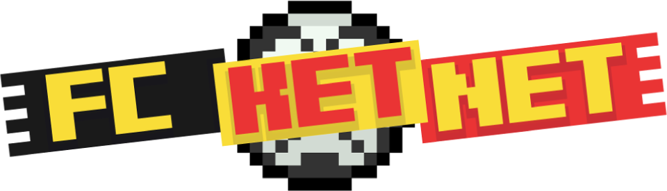 Ketnet spelletjes | VRT MAX