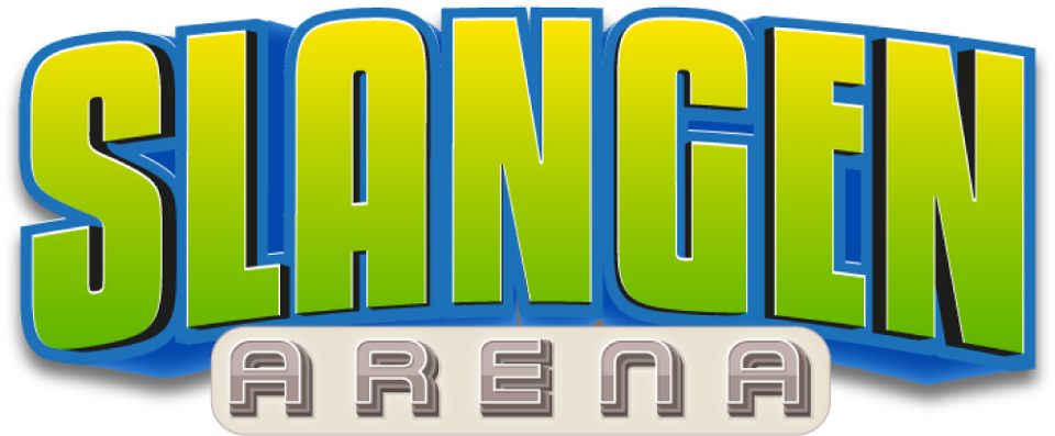 Ketnet spelletjes | VRT MAX