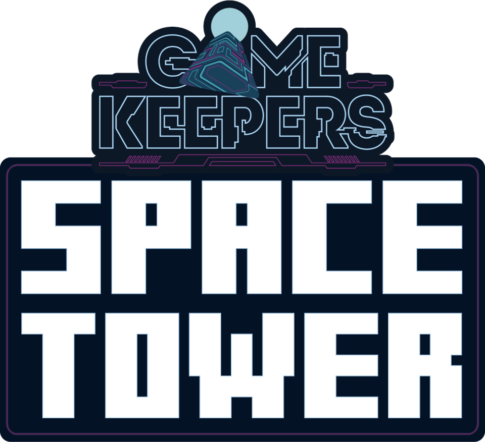 Ketnet spelletjes | VRT MAX