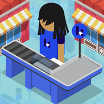 Ketnet spelletjes | VRT MAX