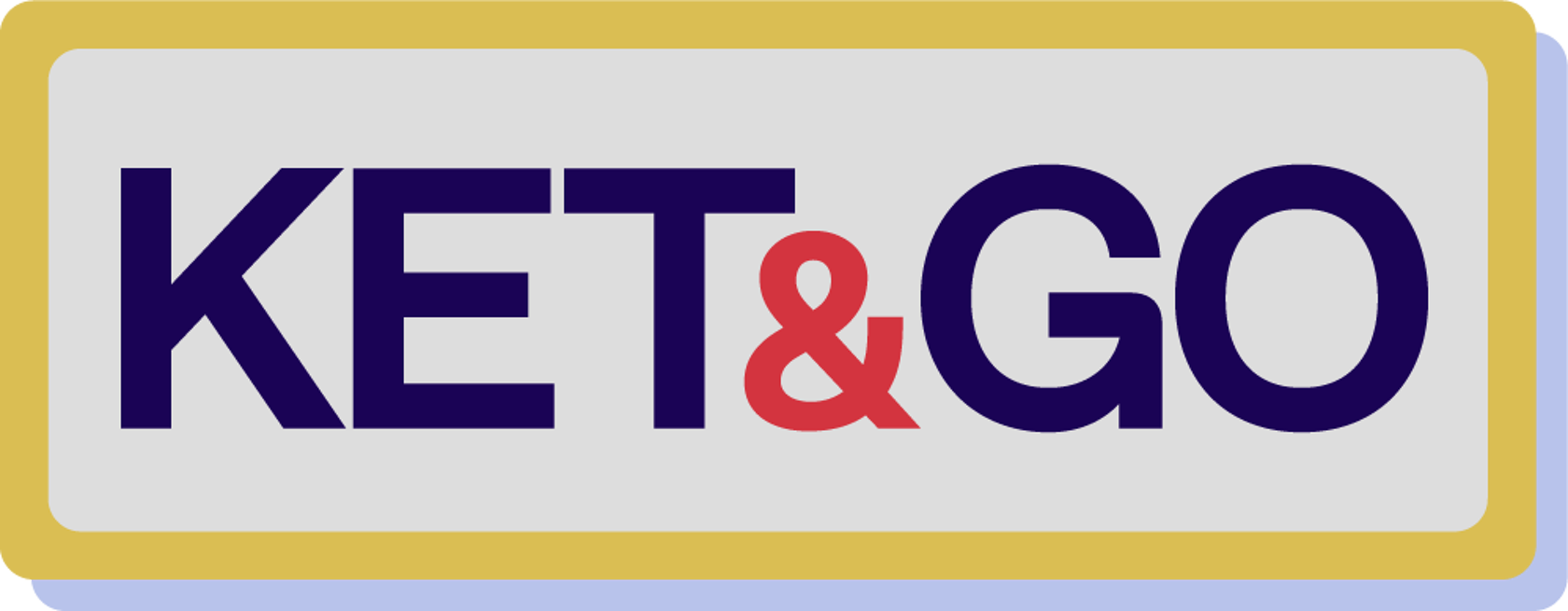 Ketnet spelletjes | VRT MAX