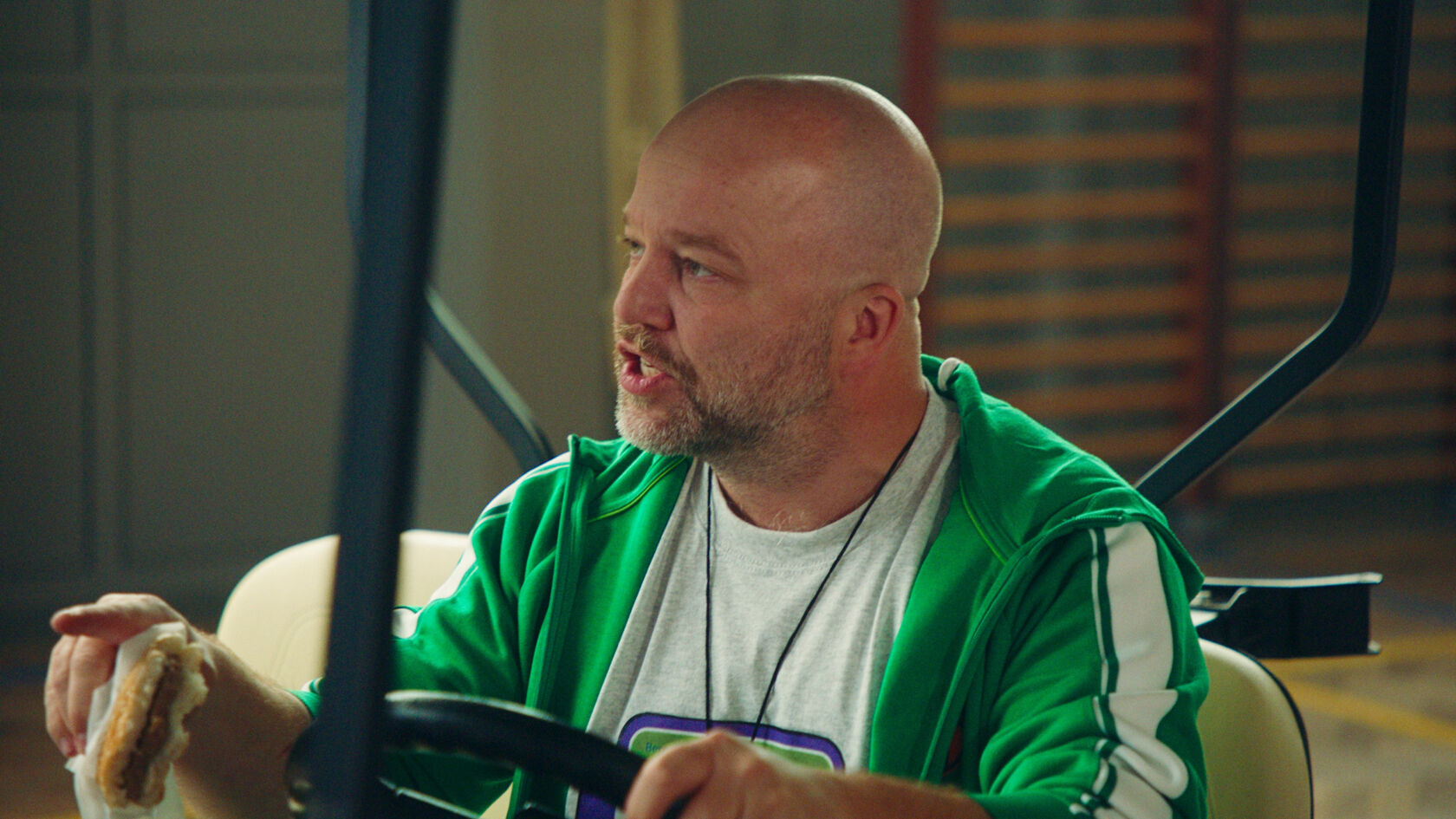 Programmagids van VRT 1 | VRT MAX