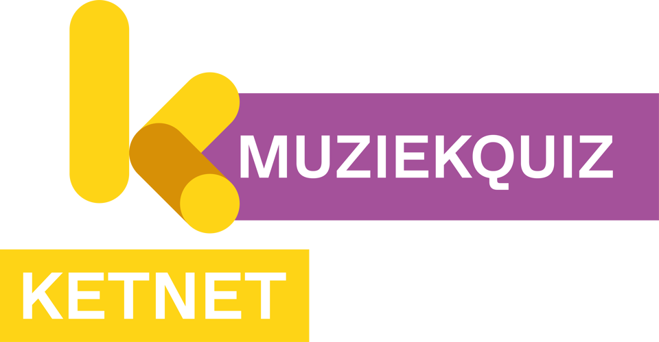 Ketnet spelletjes | VRT MAX