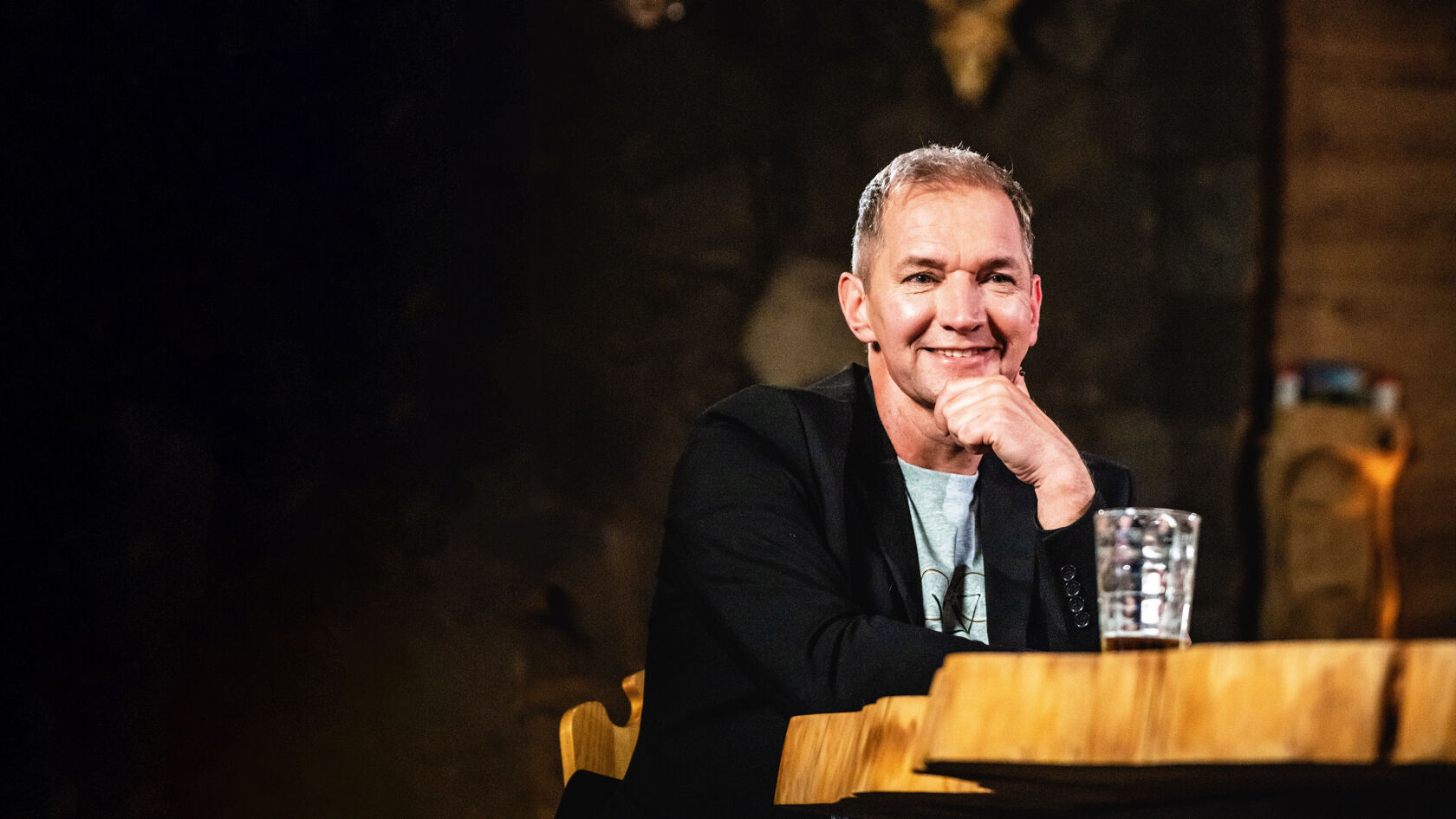 VRT MAX | tv-programma’s, podcasts en live radio