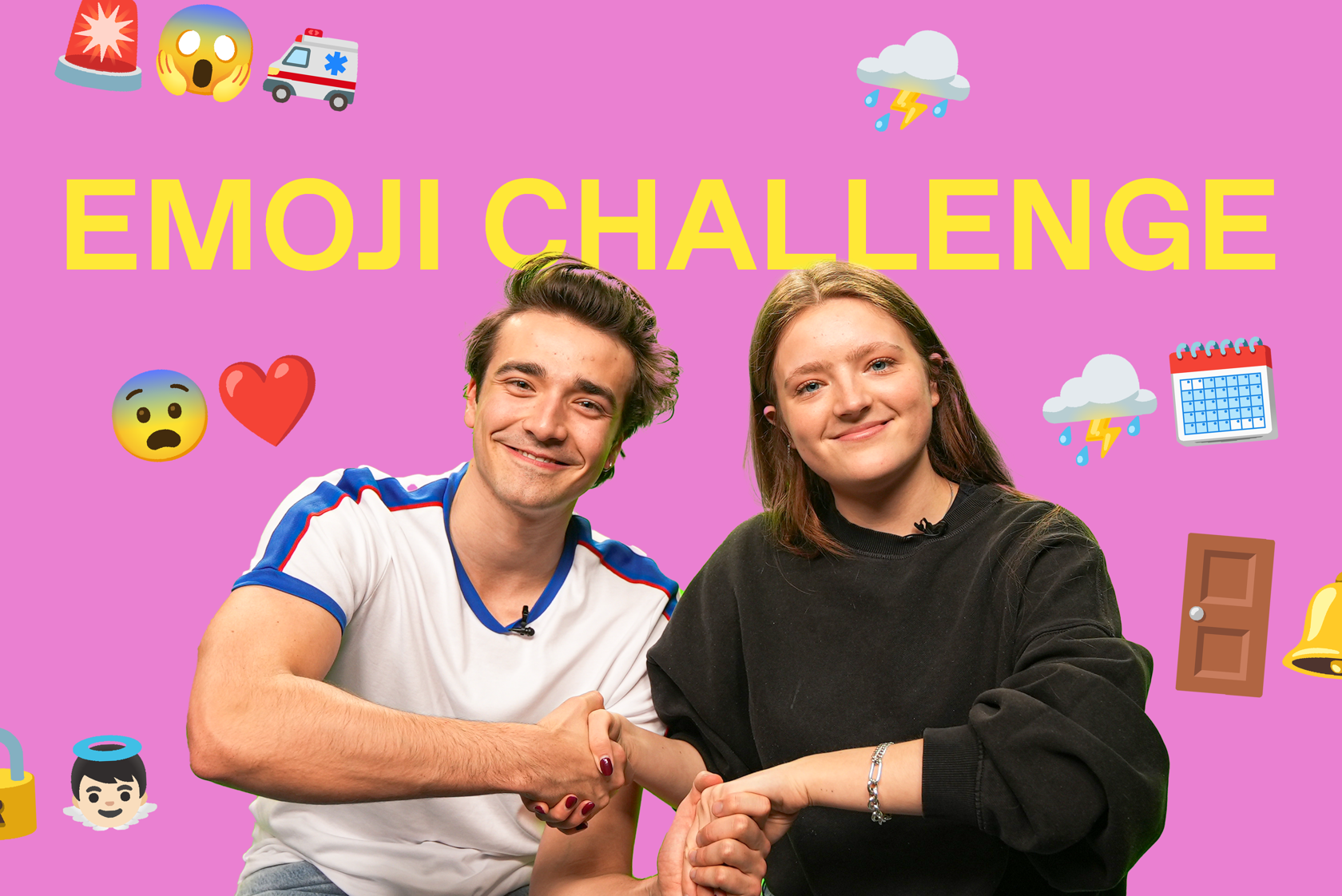 Ketnet-wrappers | VRT MAX