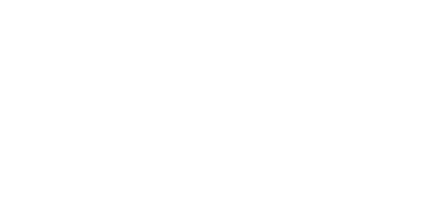 Abattoir Anvers | VRT MAX