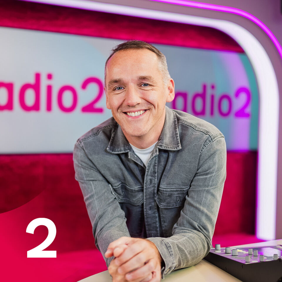 winwin - donderdag 27 maart 2025 om 09:00 | VRT MAX