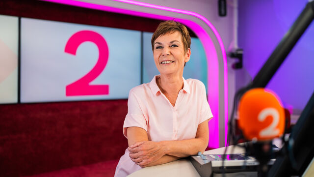 Live luisteren naar Studio Brussel De Jaren Nul | VRT MAX