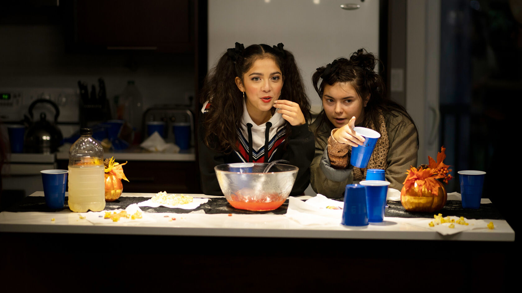 Programmagids van VRT 1 | VRT MAX