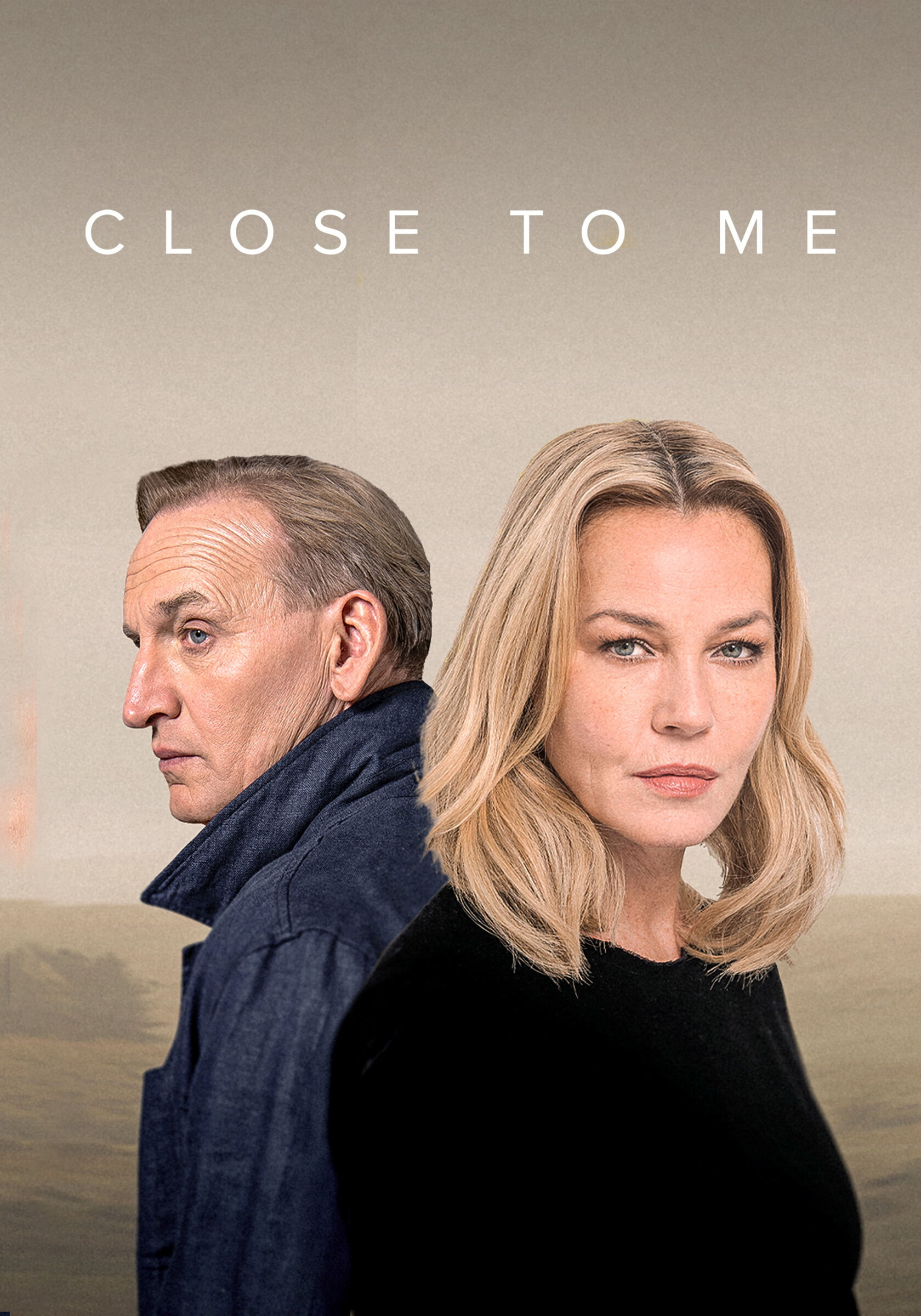 TV live kijken & herbekijken | VRT MAX