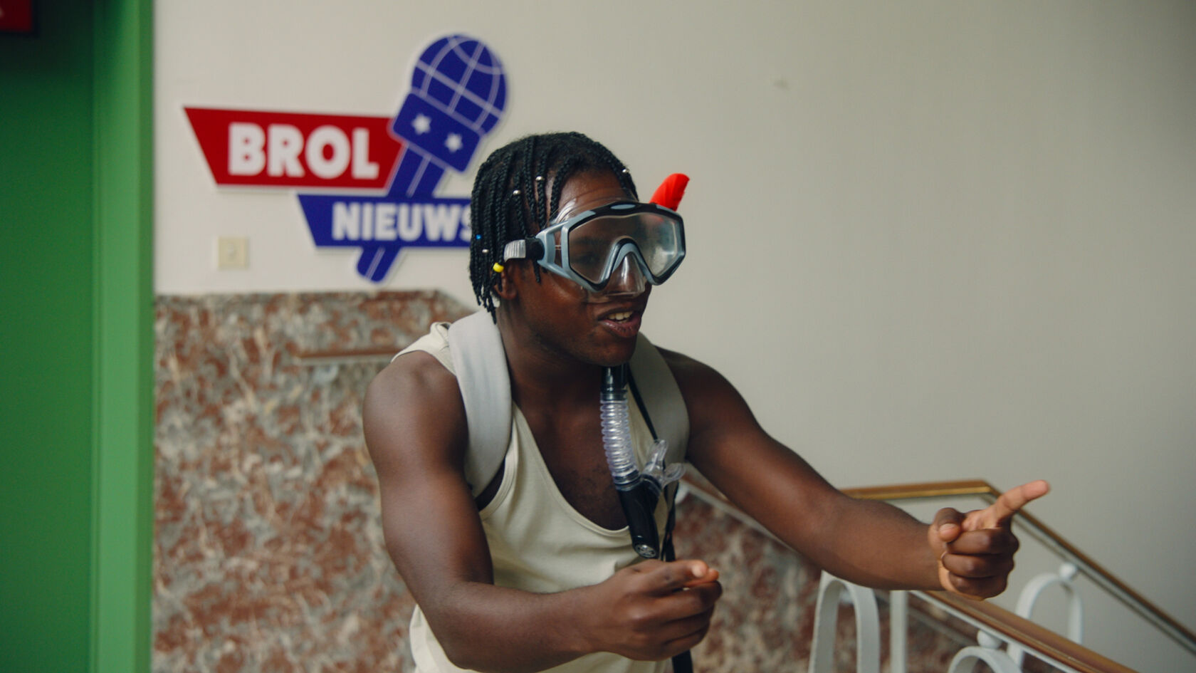 Ketnet live | VRT MAX