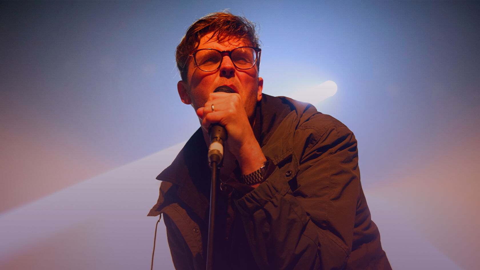 Alles van Studio Brussel | VRT MAX