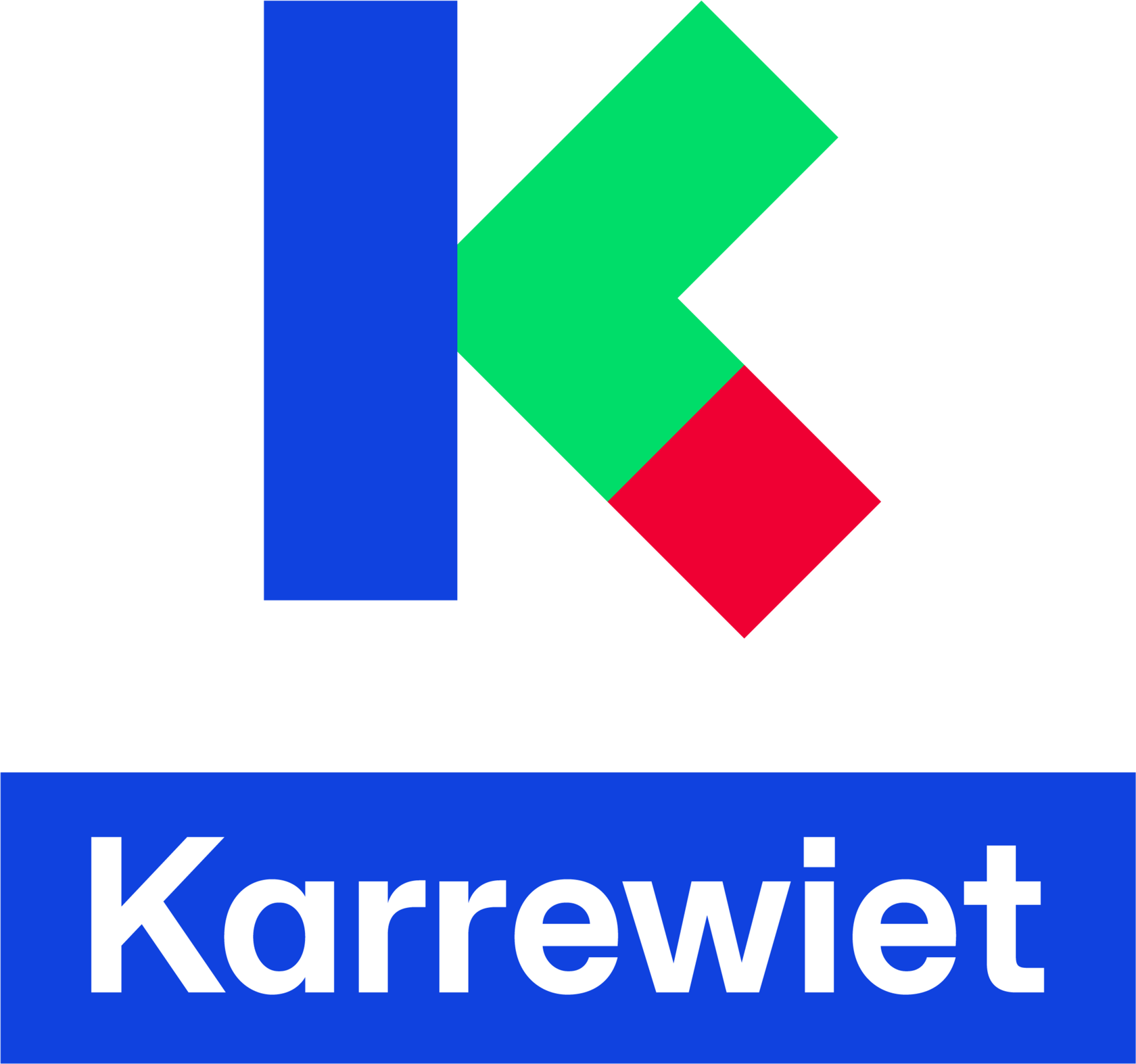 Karrewiet Nieuwsvideo’s | VRT MAX