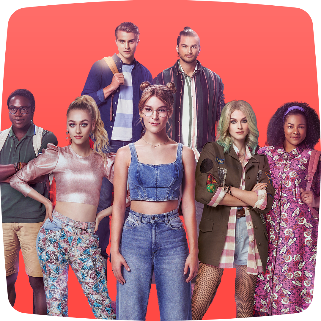 Ketnet