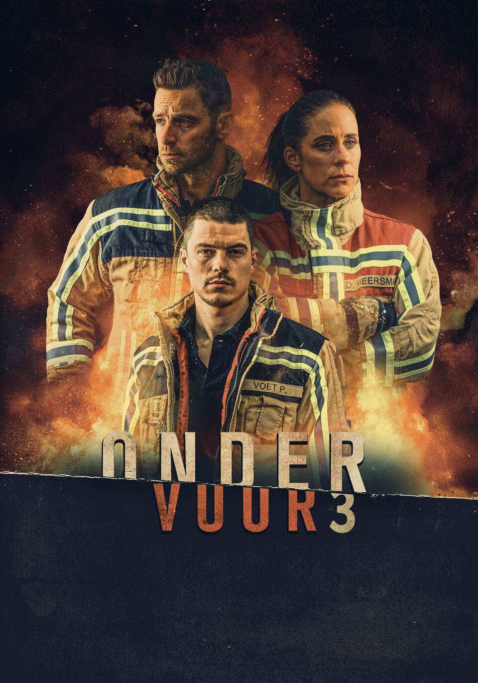 VRT 1 programma’s bekijken | VRT MAX