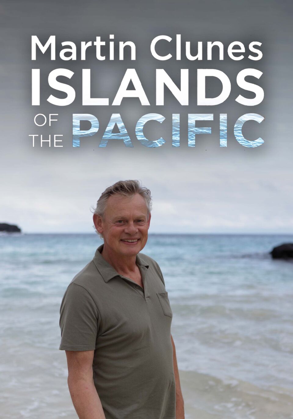 Documentaires en reportages | VRT MAX | VRT MAX