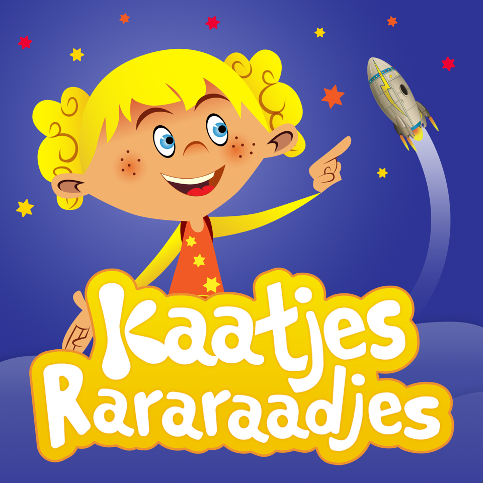 Podcasts luisteren | VRT MAX