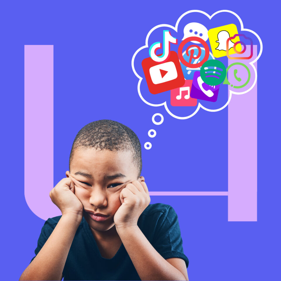 155. Waarom helpt eens goed uitslapen niet als je heel moe bent ...