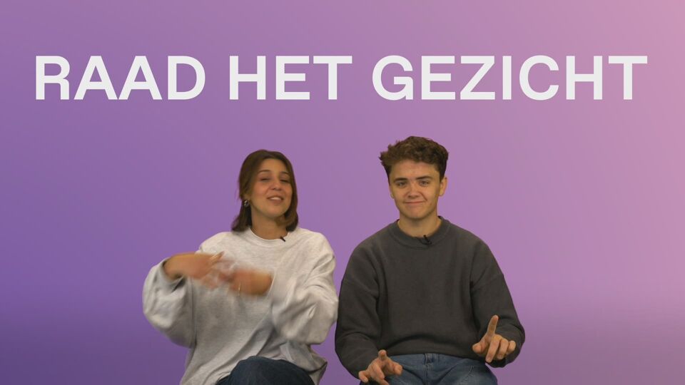 Ketnet-wrappers | VRT MAX