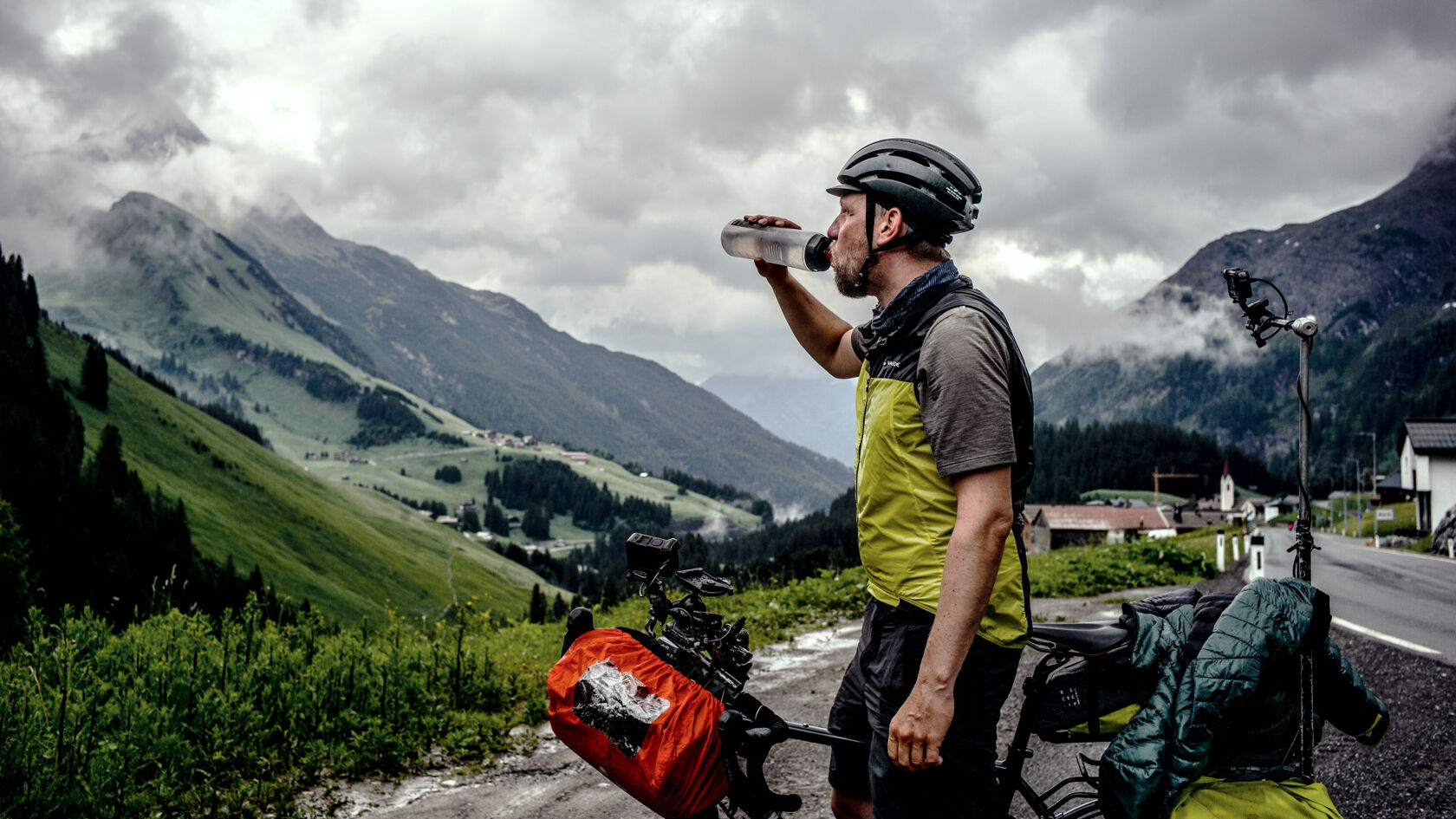 Met de wind mee - 1 (2) | VRT MAX