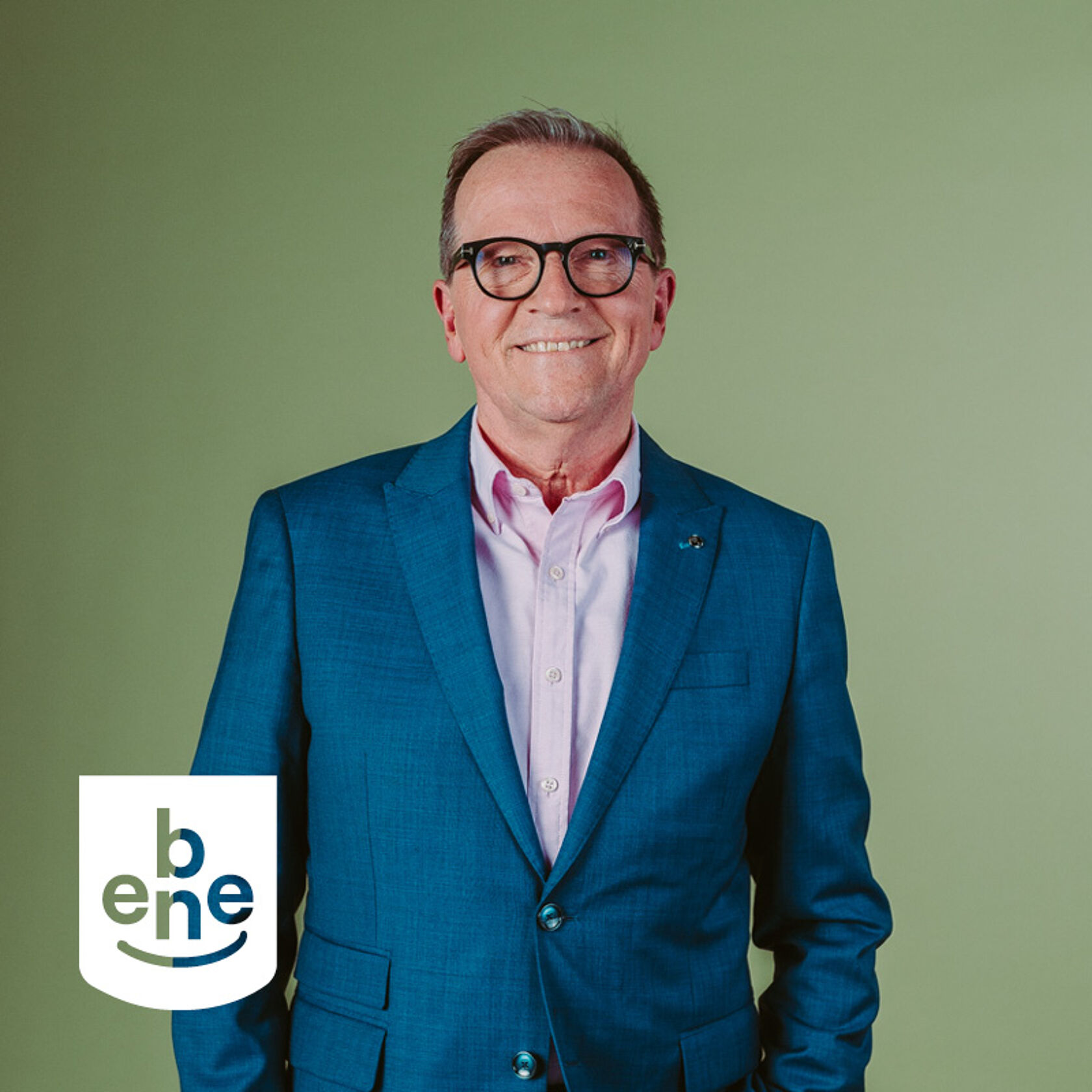 De Pré Historie | VRT MAX