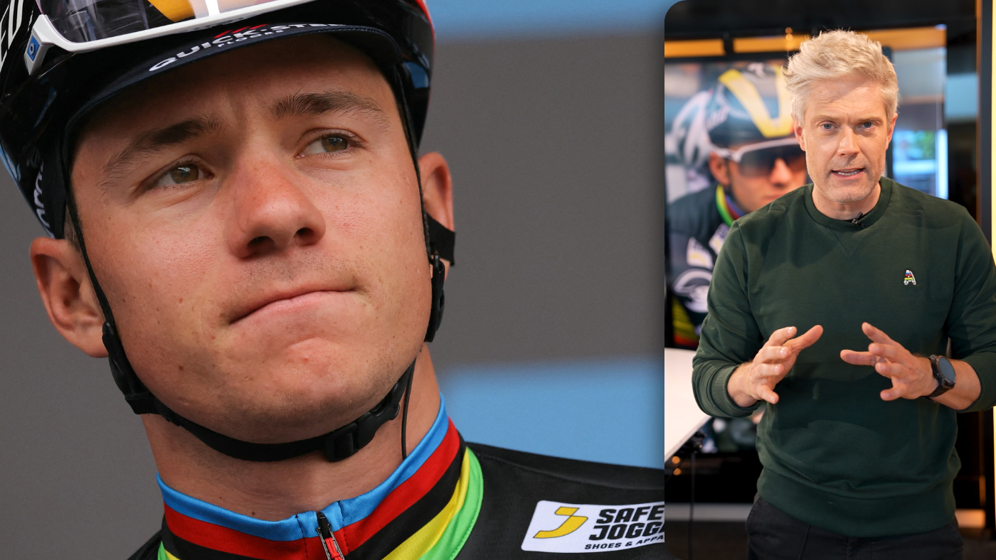 Eindelijk thuis na gevaarlijke tocht door niemandsland: Marijn Trio ...