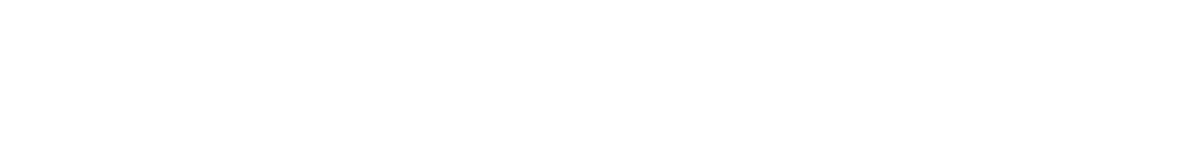 Radio Bene The Rat Pack | VRT MAX