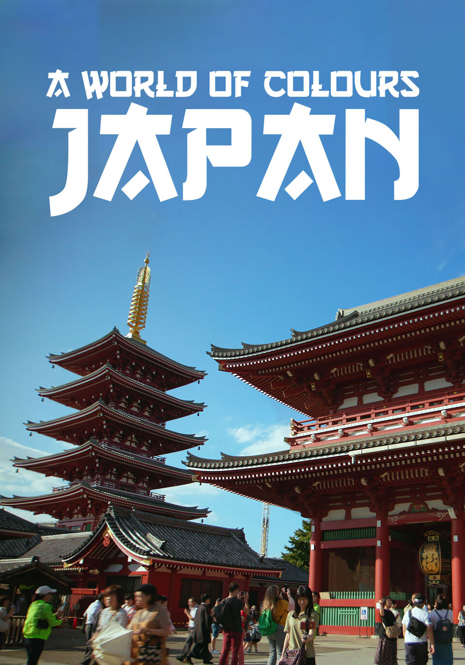 Documentaires en reportages | VRT MAX