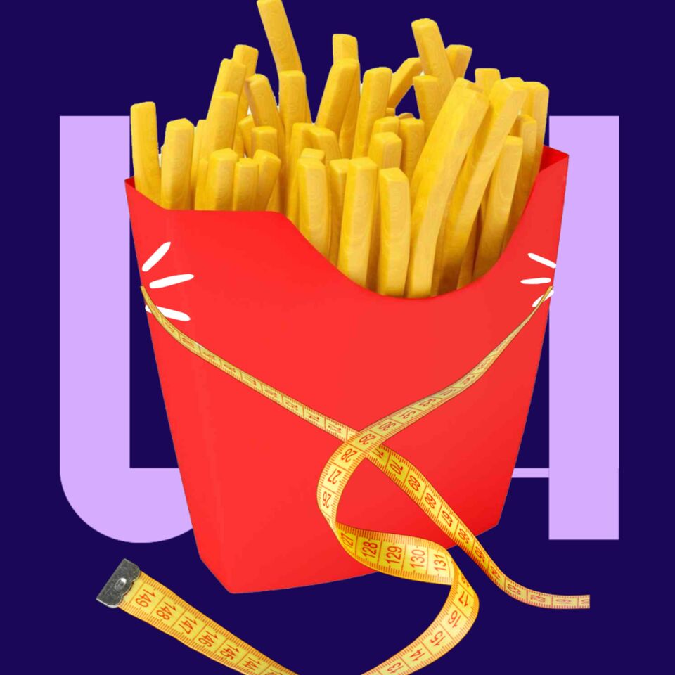 155. Waarom helpt eens goed uitslapen niet als je heel moe bent ...