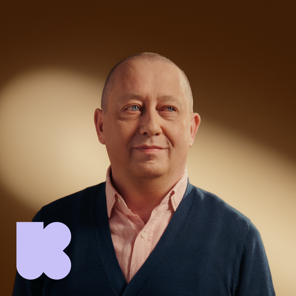 Programmagids van Klara | VRT MAX