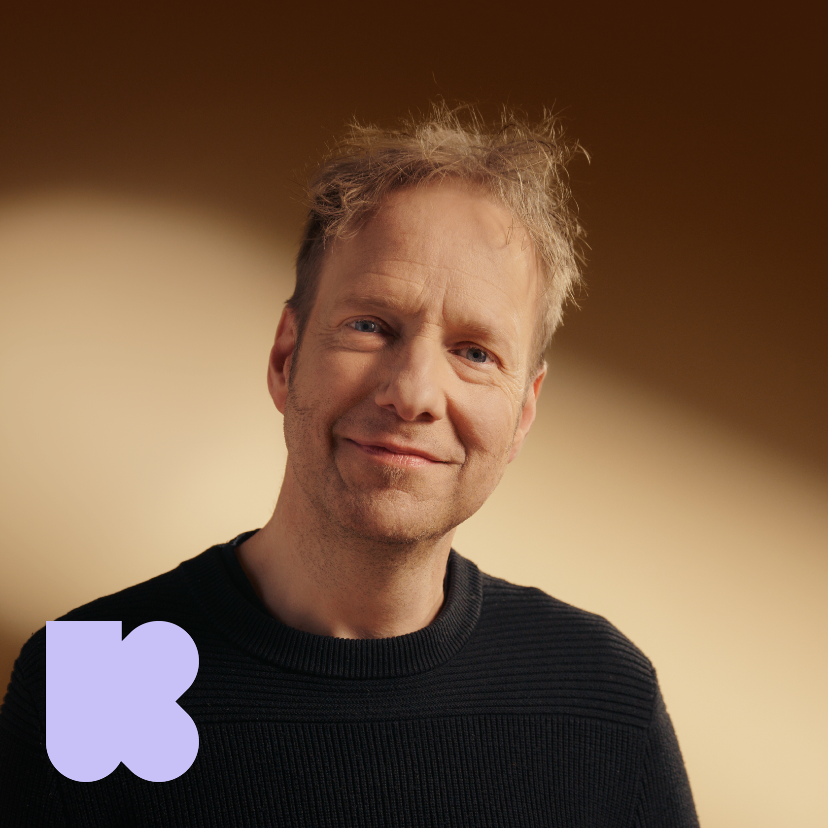 Programmagids van Klara | VRT MAX