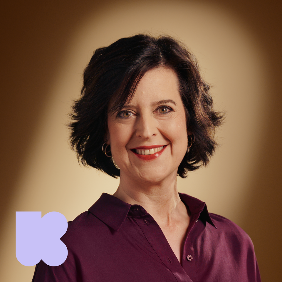 Programmagids van Klara | VRT MAX