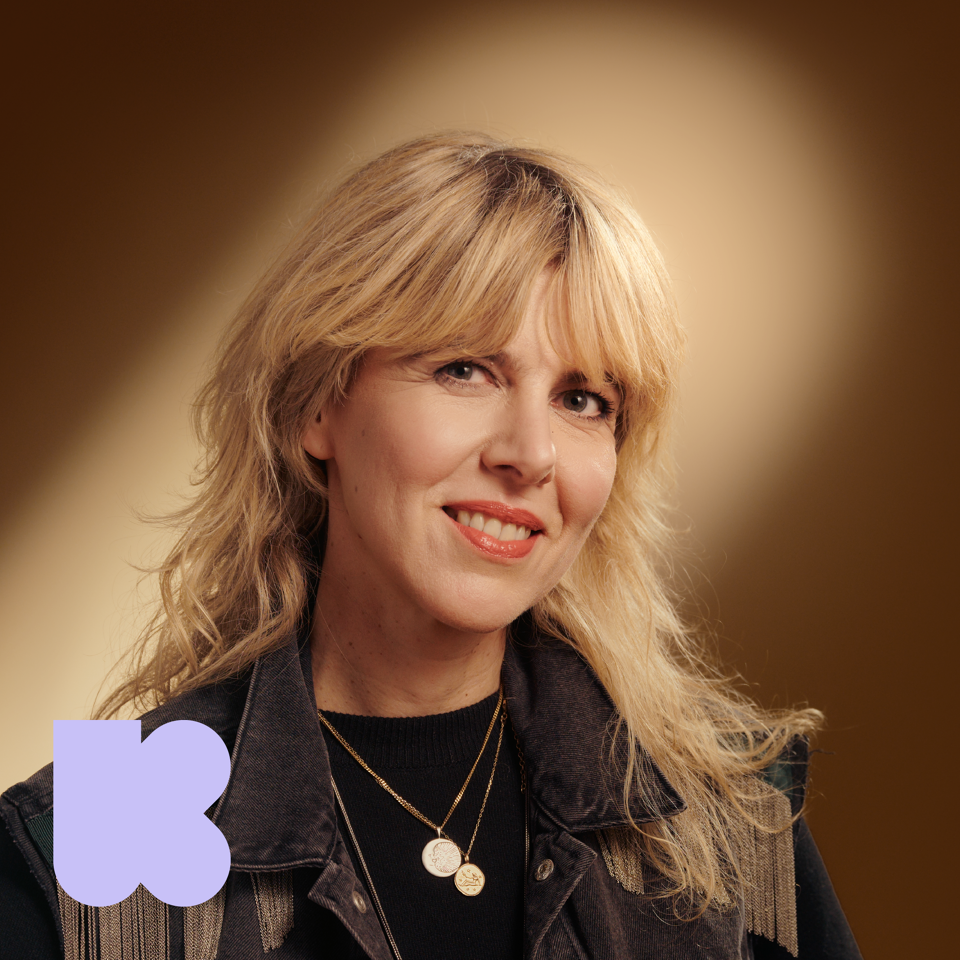 Programmagids van Klara | VRT MAX