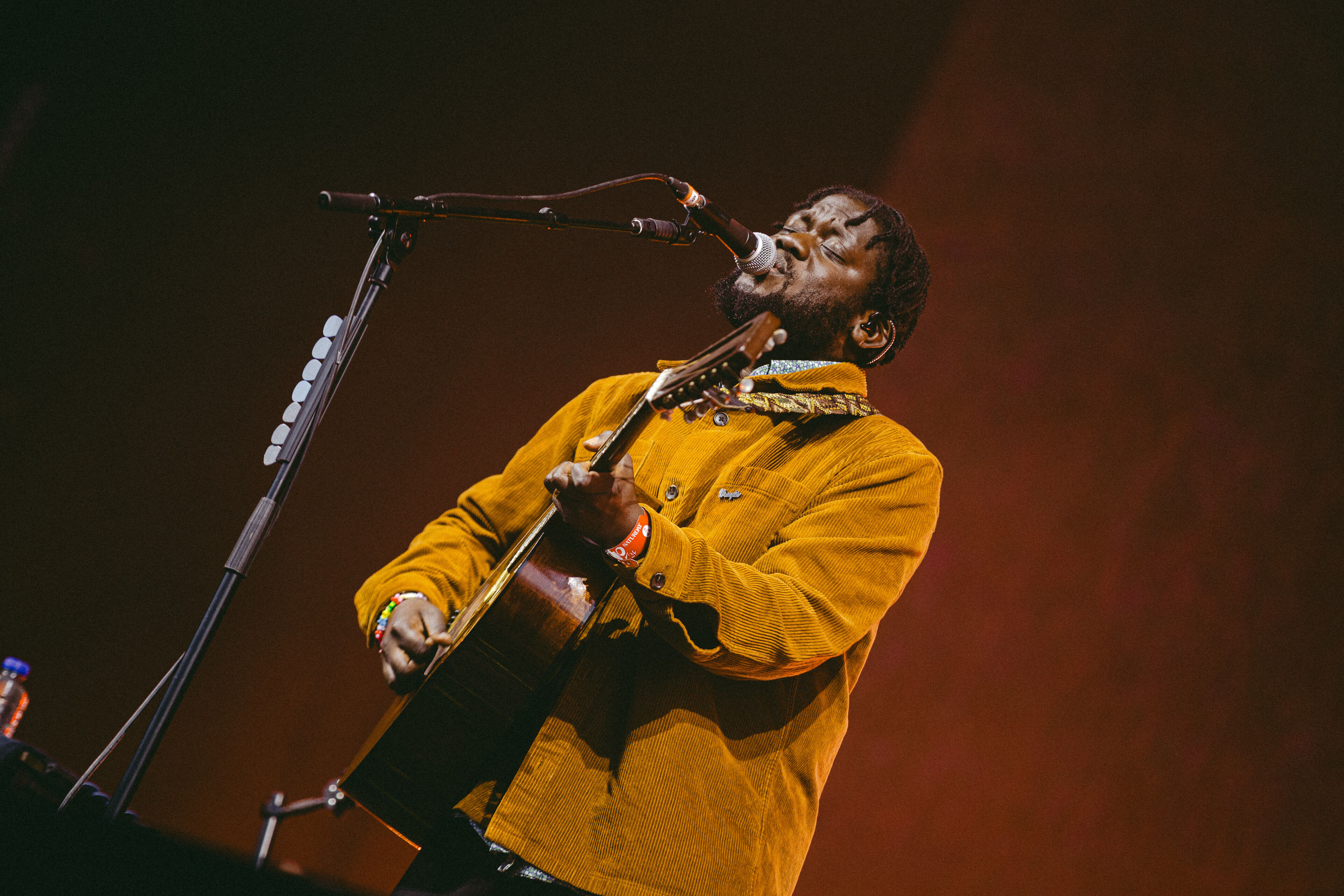 Wedstrijden en oproepen | VRT MAX