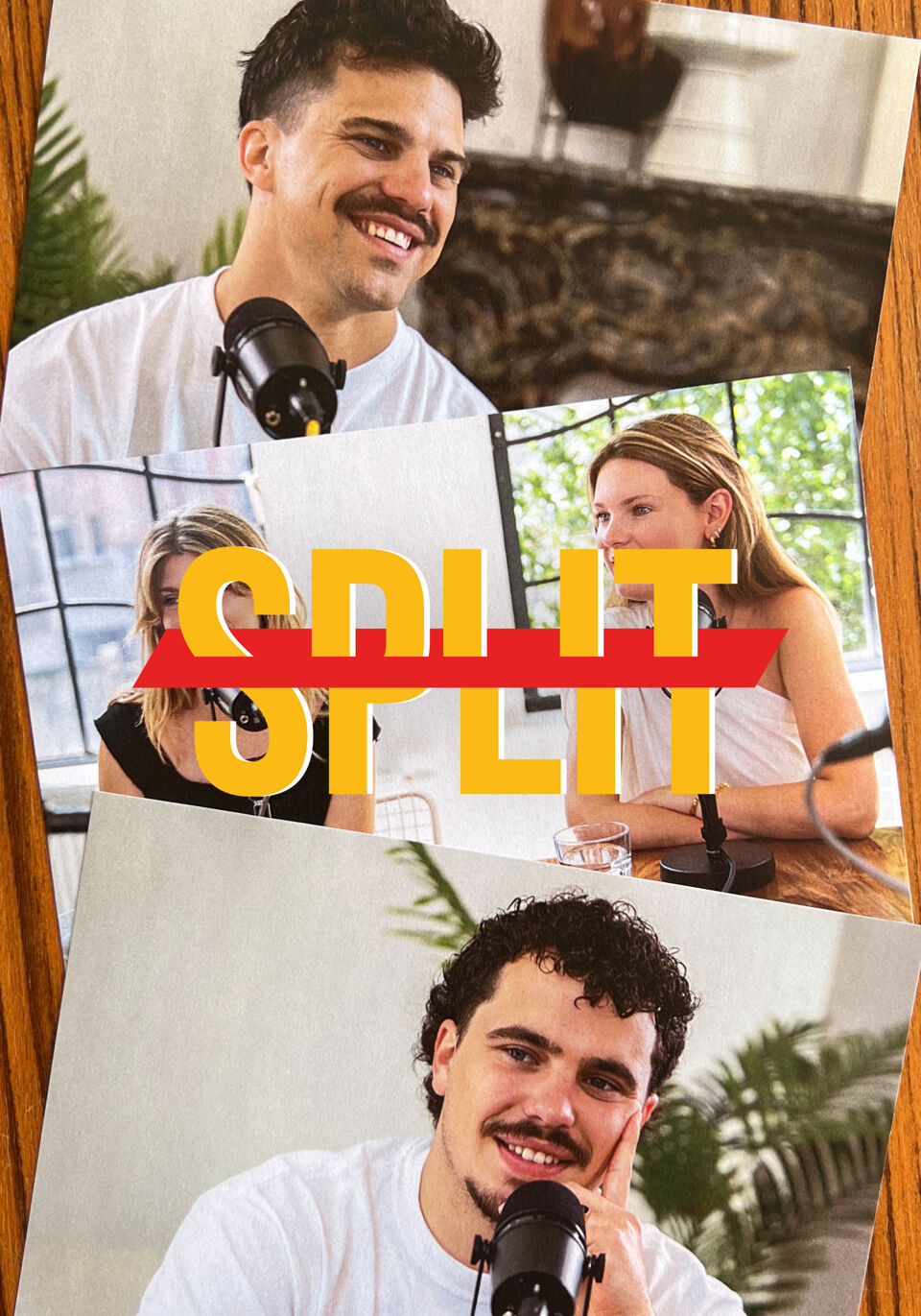 VRT MAX | tv-programma’s, podcasts en live radio