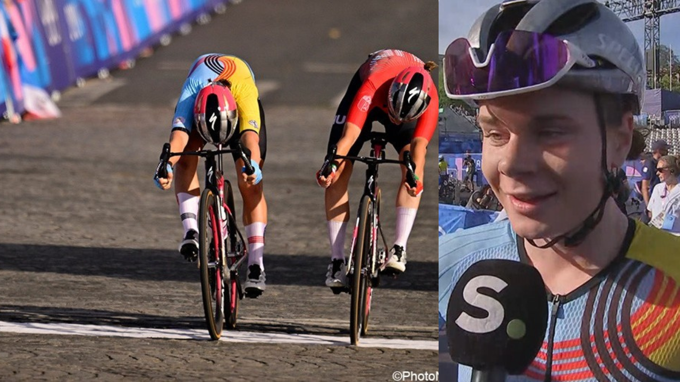 Eindelijk thuis na gevaarlijke tocht door niemandsland: Marijn Trio ...