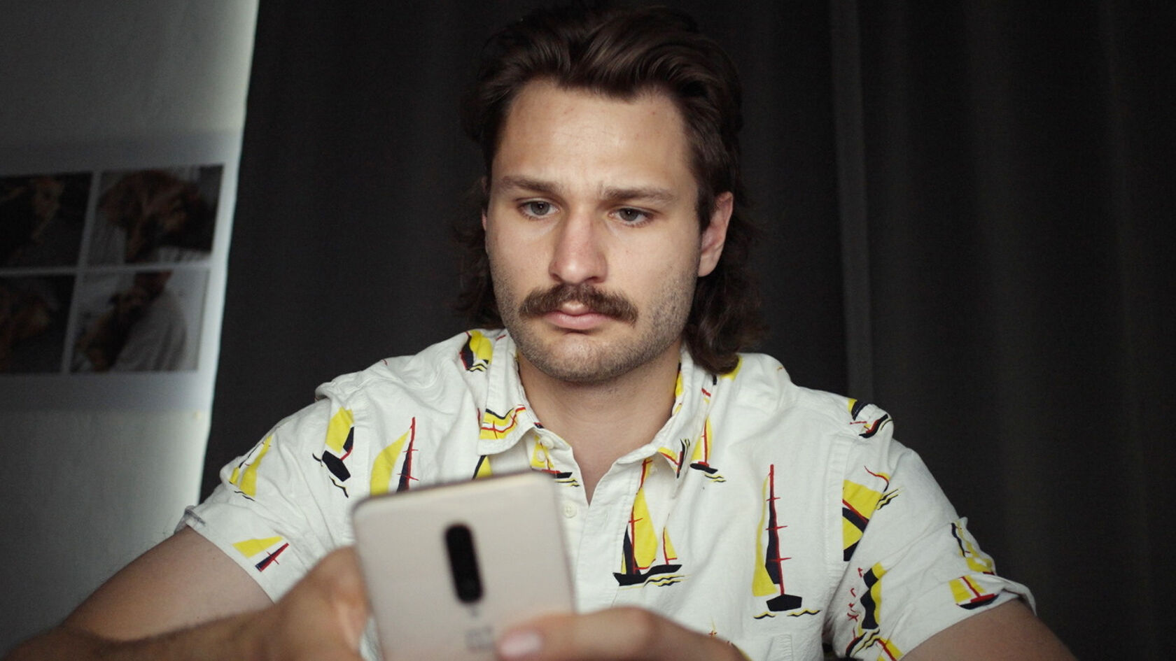 Programmagids van VRT CANVAS | VRT MAX