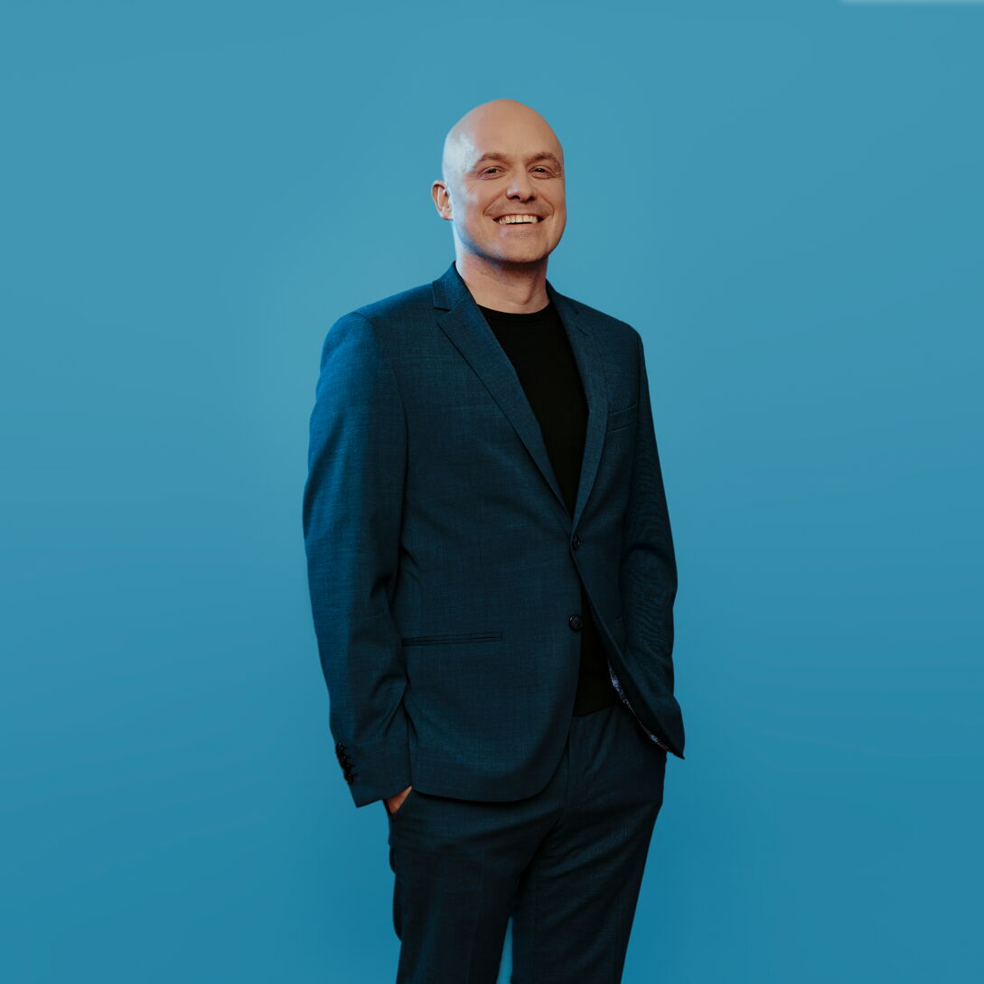 Wedstrijden en oproepen | VRT MAX