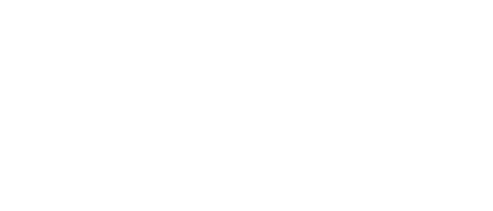 Willy's boot | VRT MAX