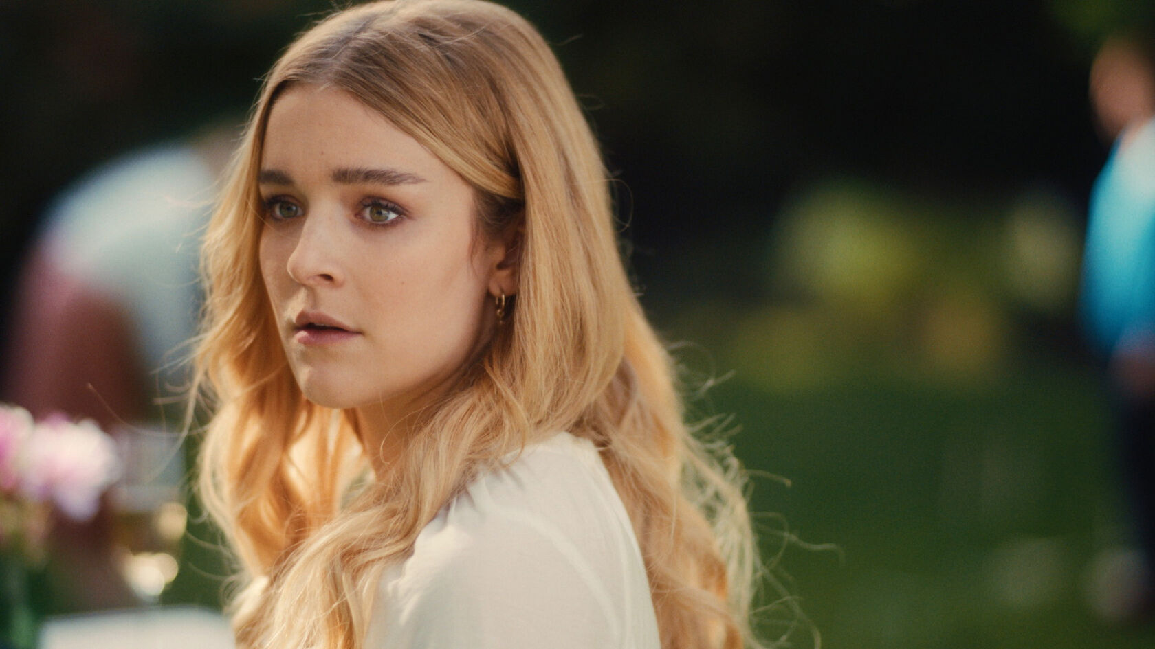 Knokke off - 1 (2) | VRT MAX