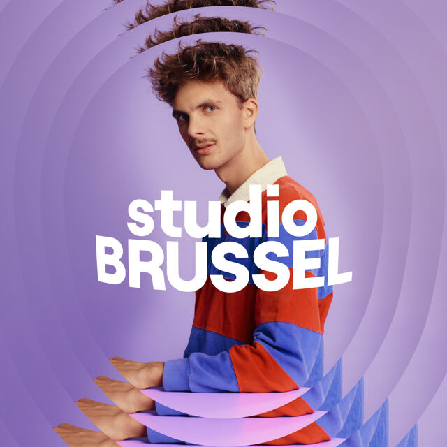 Radio luisteren | VRT MAX