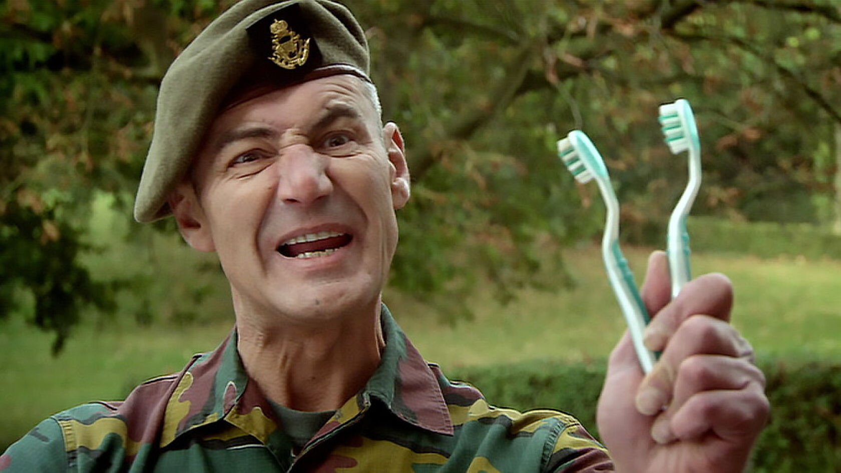 ROX - 11 (1) | VRT MAX