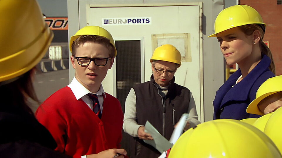 ROX - 11 (1) | VRT MAX