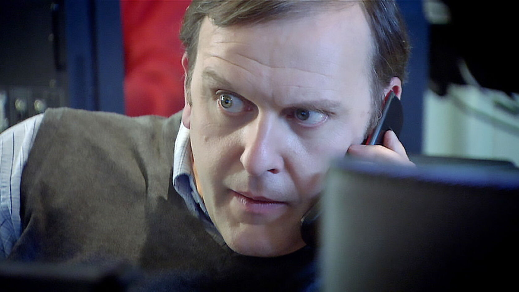 ROX - 11 (1) | VRT MAX